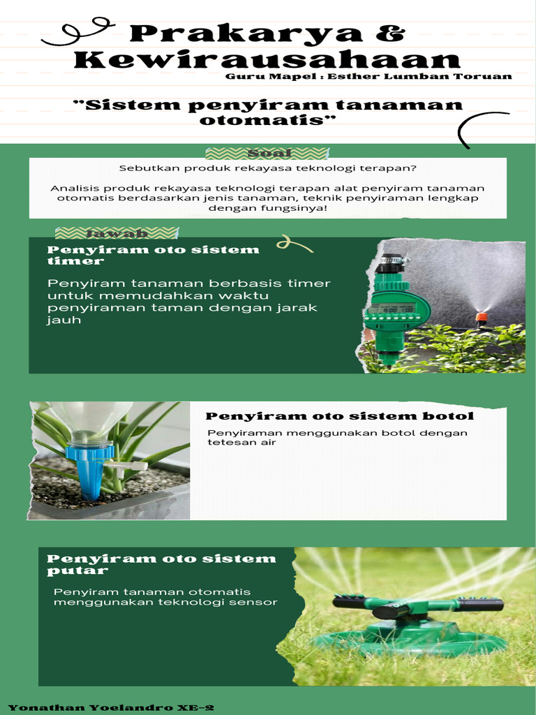 Plant Superpowers How They Adapt and Survive Education Infographic in ...
