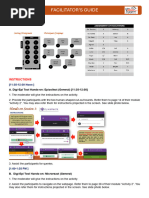 FoodTray2Go Menu 2024 2 | PDF | Sauce | Dumpling