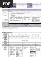 Modular Catastrophic Recovery System Overview | PDF | Trailer (Vehicle ...