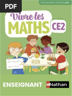 Transmaths 3eme 2021 | PDF
