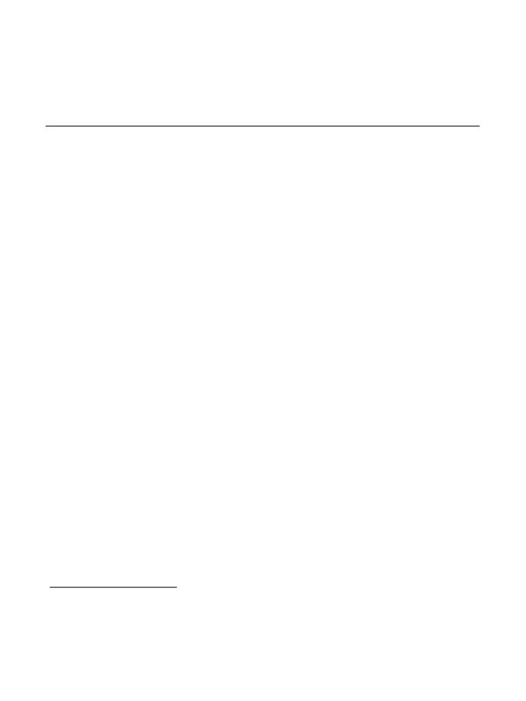 e29_10_Kao | PDF | Patent Infringement | Patent