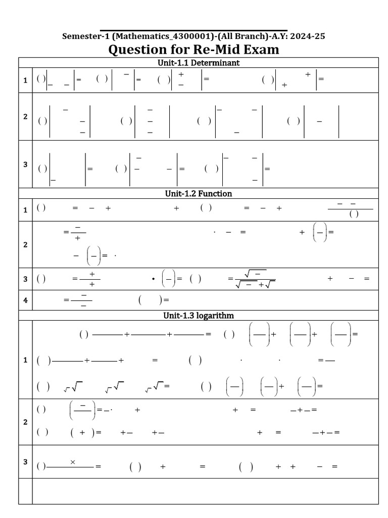 Remid | PDF