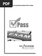 Provisional Tax Return: IRP6 Guide | PDF | Payments | Taxpayer