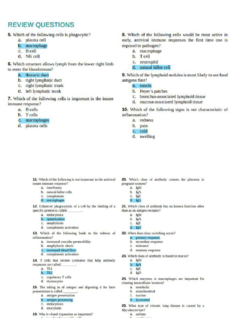 Chapter21-converted | PDF