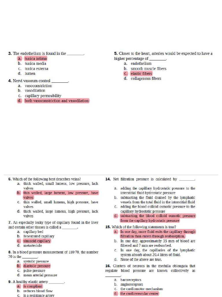 Chapter20.1 Converted 1 | PDF