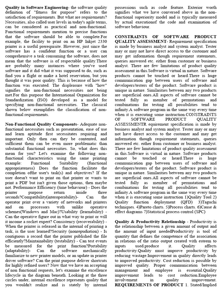 Stqa Micro Rs - 241204 - 101915 | PDF | Selenium (Software) | Iso 9000