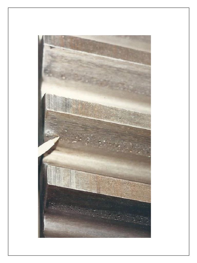 196-1-Calculo de Resistencia de Engrenagem Cilindrica - Din 3990-1987 | PDF | Engrenagem ...