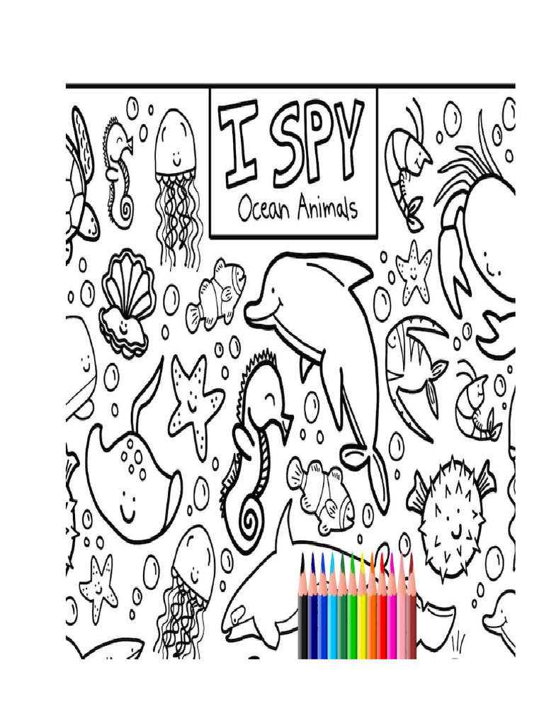 Aiden Coloring | PDF