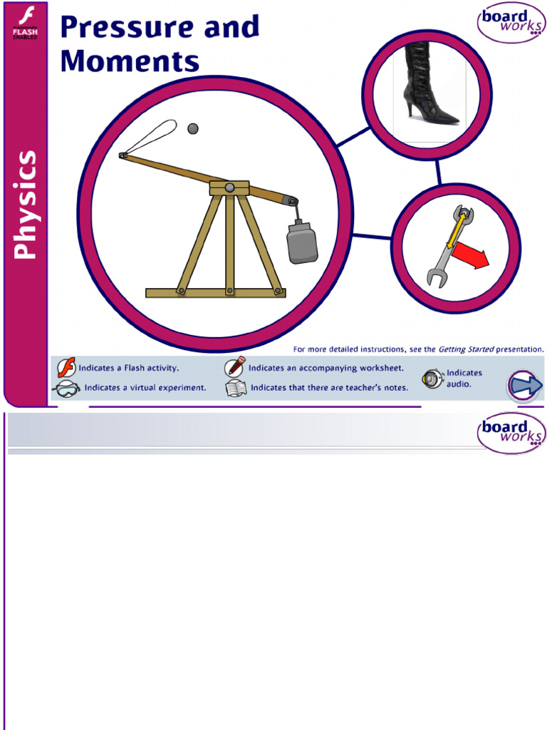 T7 Density and pressure | PDF | Pressure | Force
