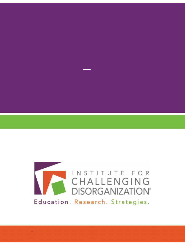 ICD® C HS® 2021 Full Version | PDF | Personal Protective Equipment