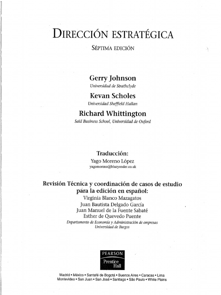 3A - Johnson Caps 8 A 10 | PDF