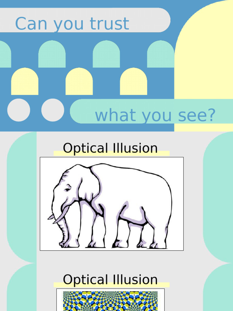 Digital Detectives Hook | PDF