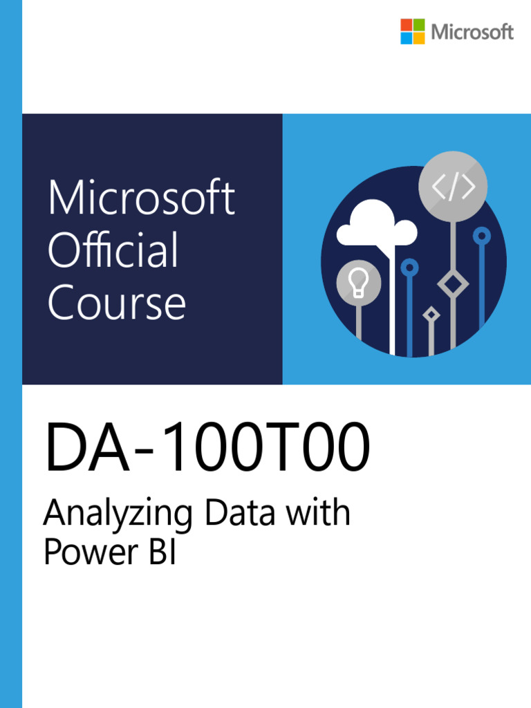 DA 100T00A ENU TrainerHandbook | PDF | License | Copyright