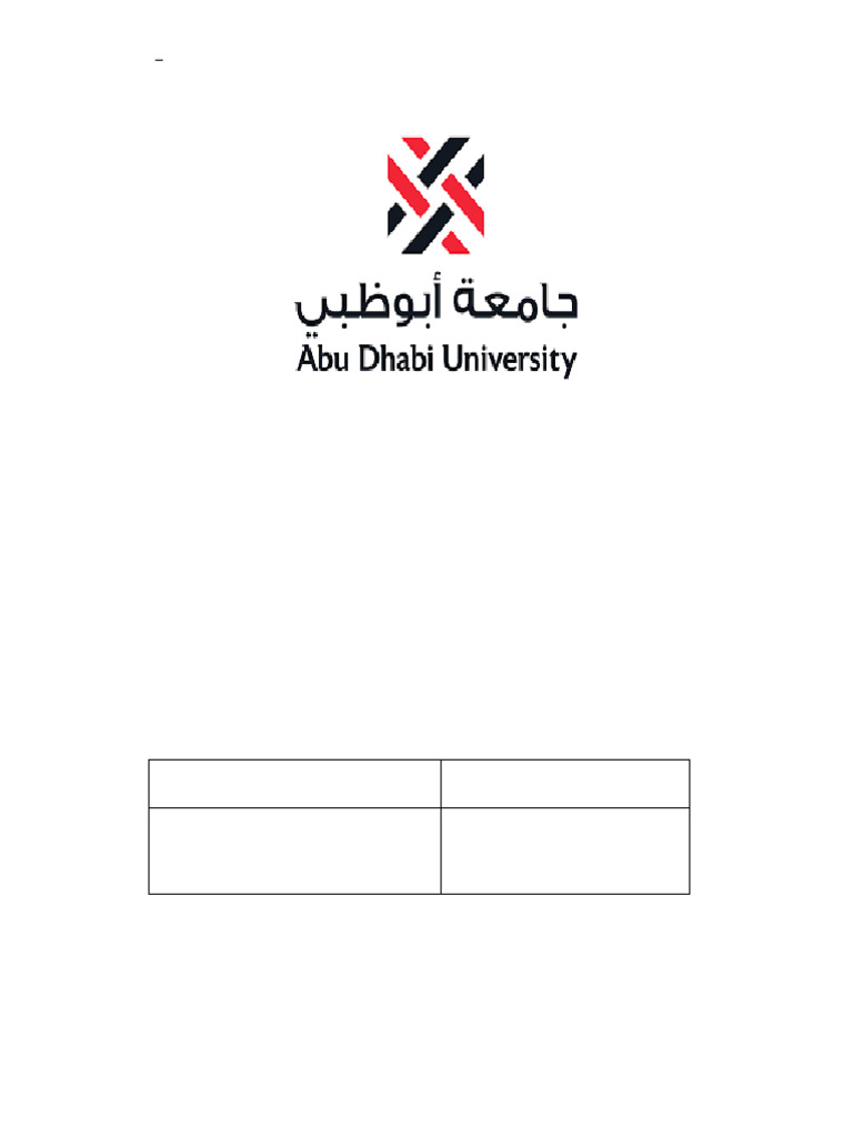 CSC305 - Assignment One 1 | PDF | Communications Protocols | Data Transmission