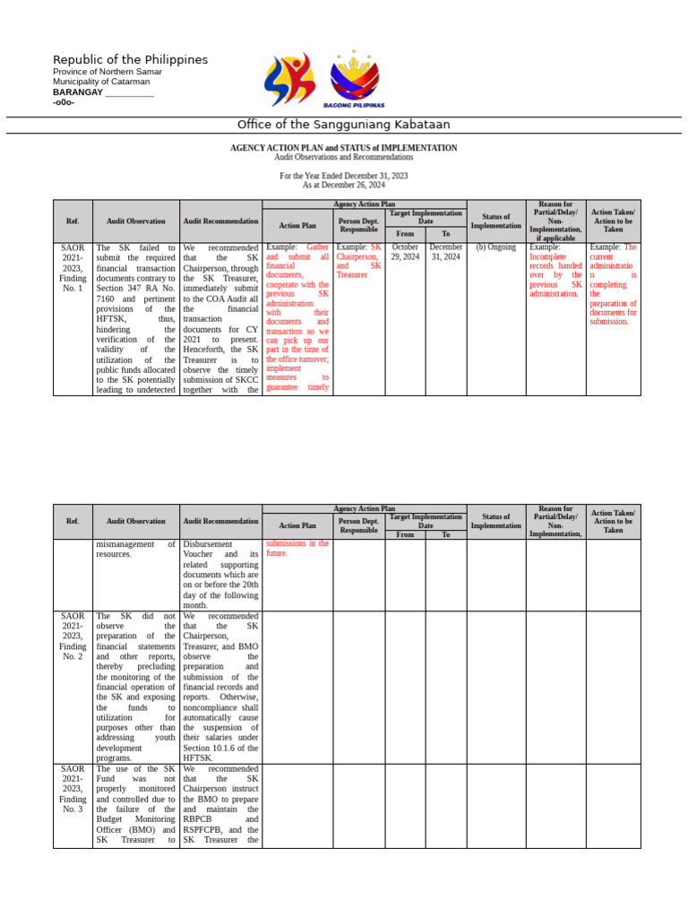 AAPSI-Sample | PDF | Justice | Crime & Violence