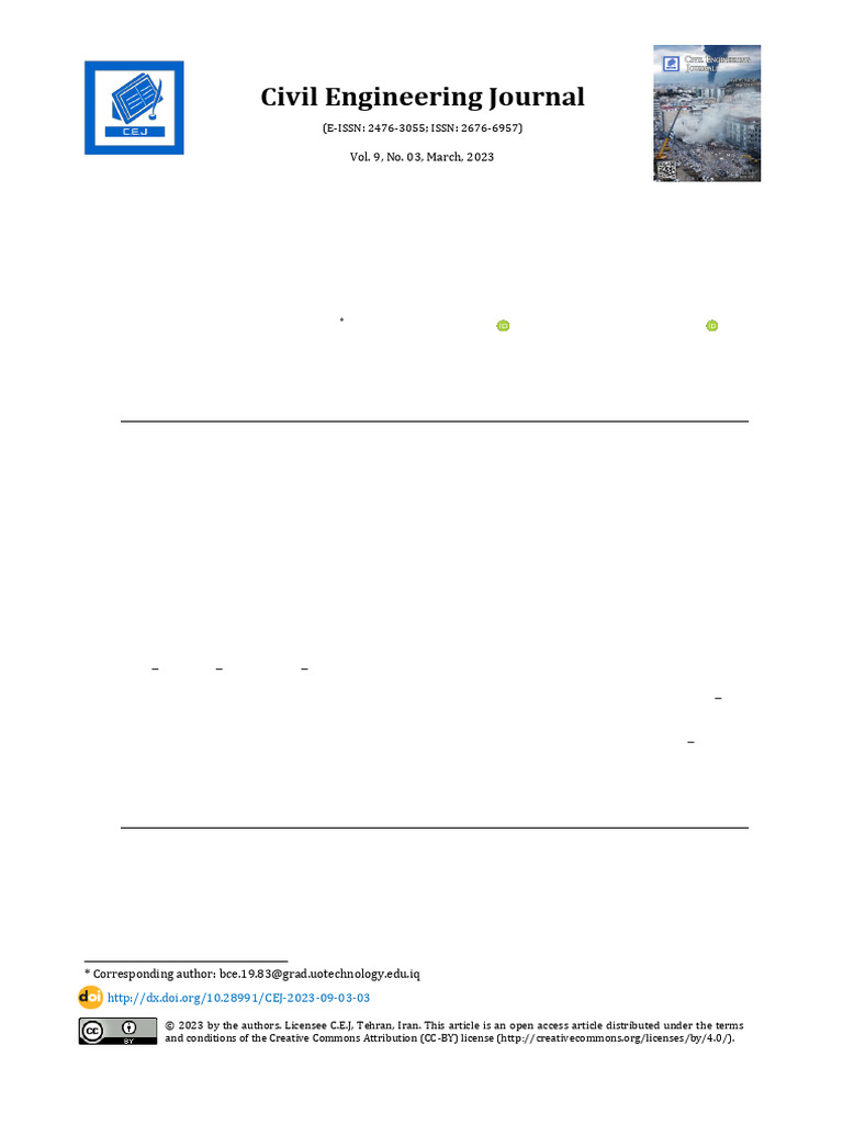 Monitoring and Modelling Morphological Changes in Rivers Using RS and ...