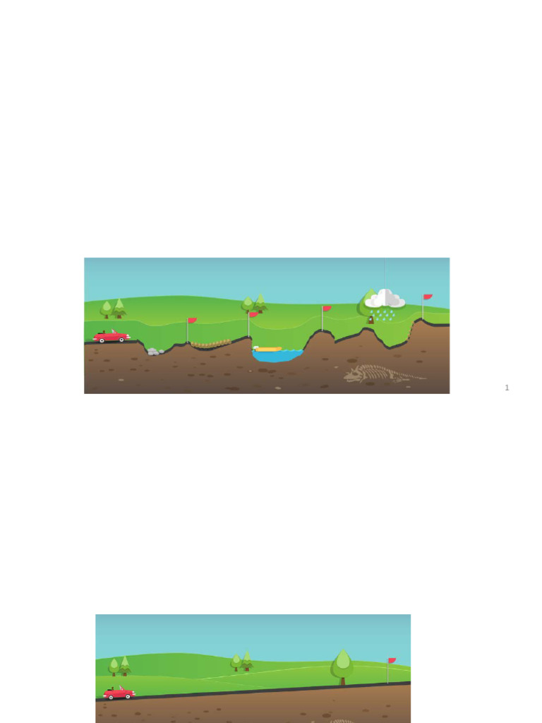 Chapter 5 Stochastic Modelling Pdf Randomness Forecasting