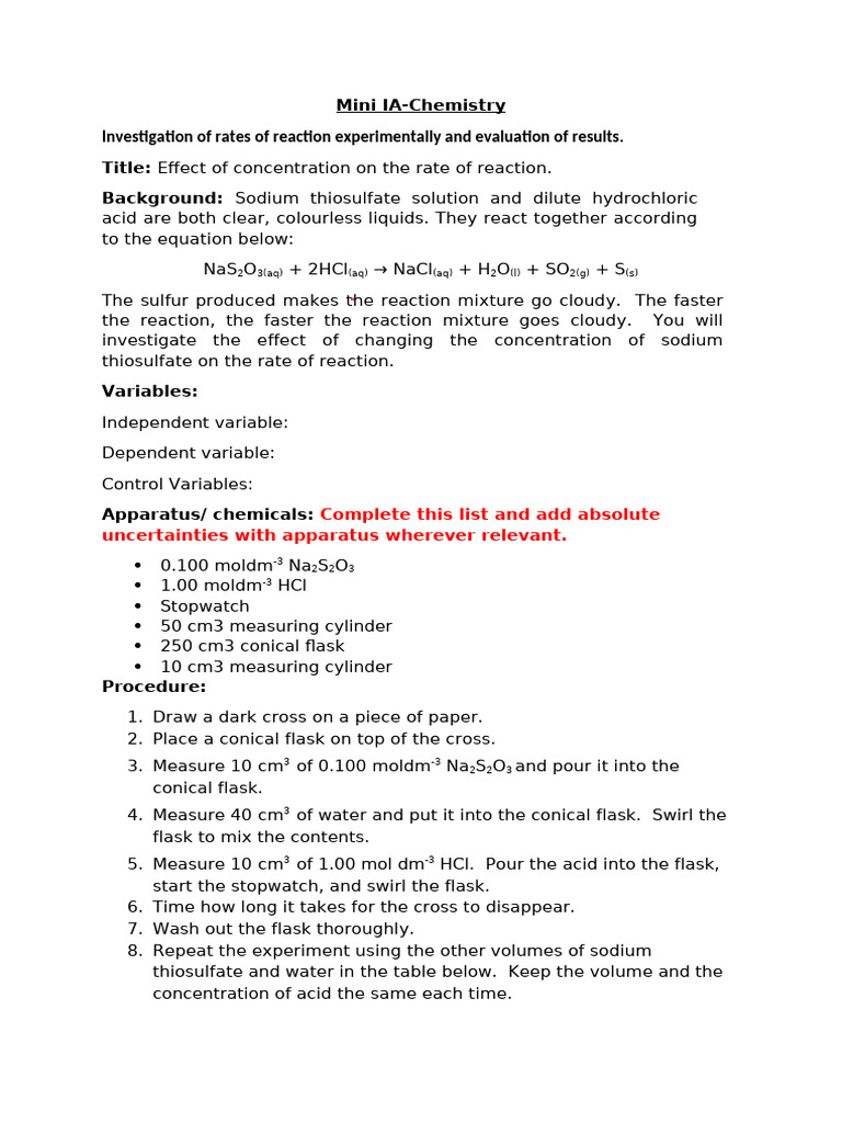 Disappearing Cross lab-taskidCLS996TSKDP220240731232517320 | PDF ...