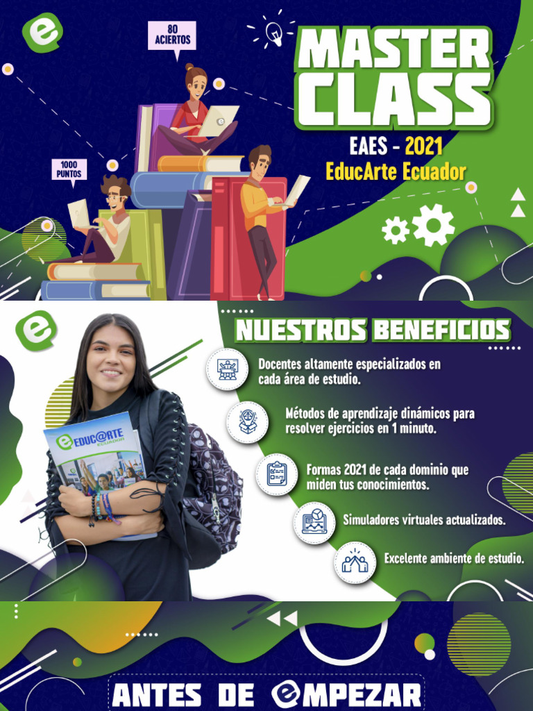 Registration Link Repeated | PDF