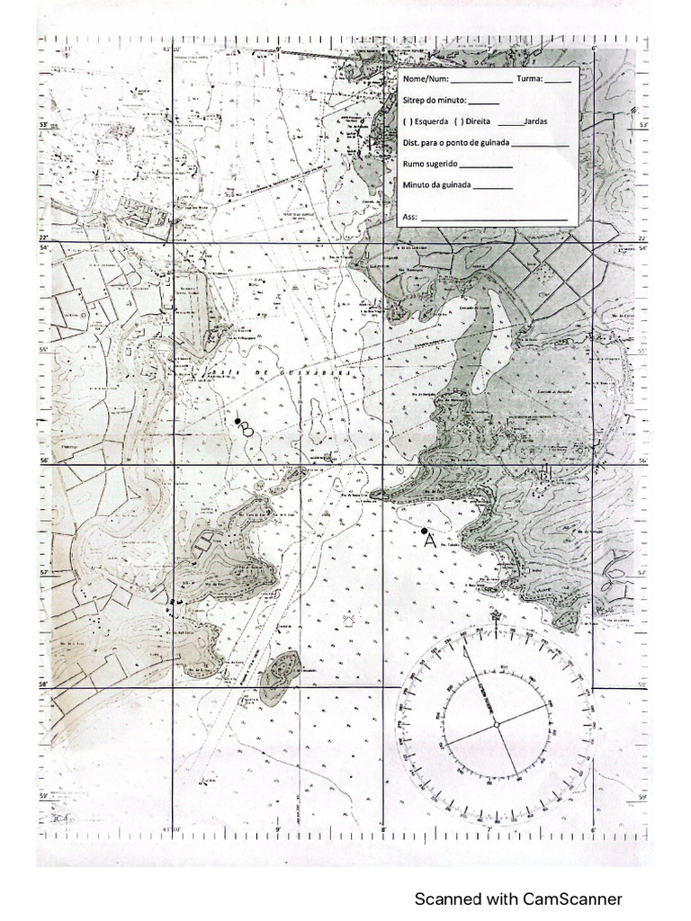 PONTOS | PDF