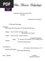 CMH-17 A- and B-Basis Value Definitions | PDF | Standard Deviation ...