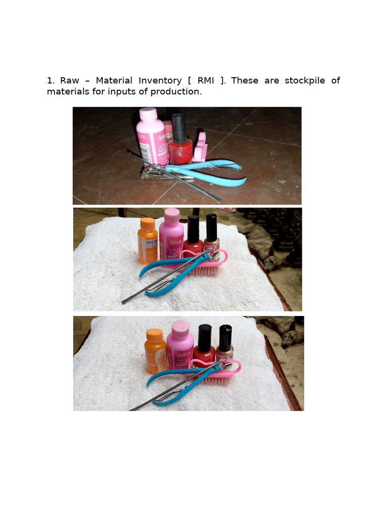 Princess | PDF