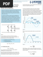 IEEE STD 141-1993 (Revision of IEEE STD 141-1986) IEEE Recommended ...