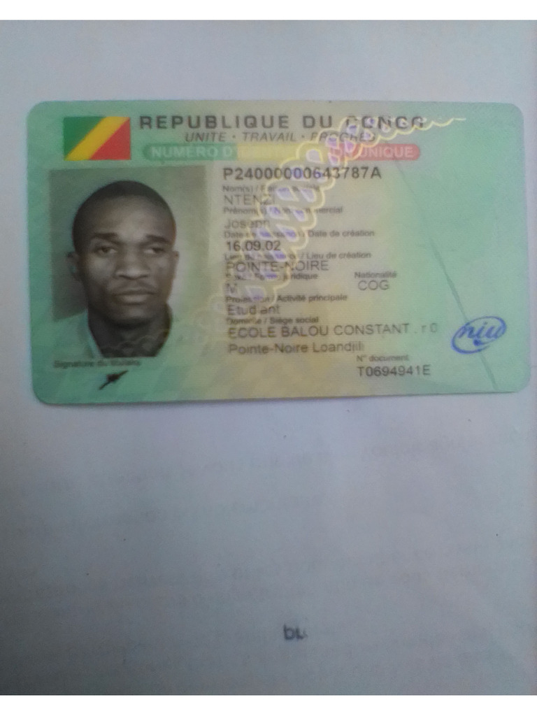 PDFReader 20241127 0821 | PDF