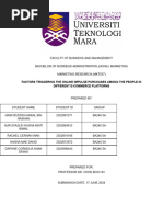 Data Analysis Career Program | PDF | Analytics | Data