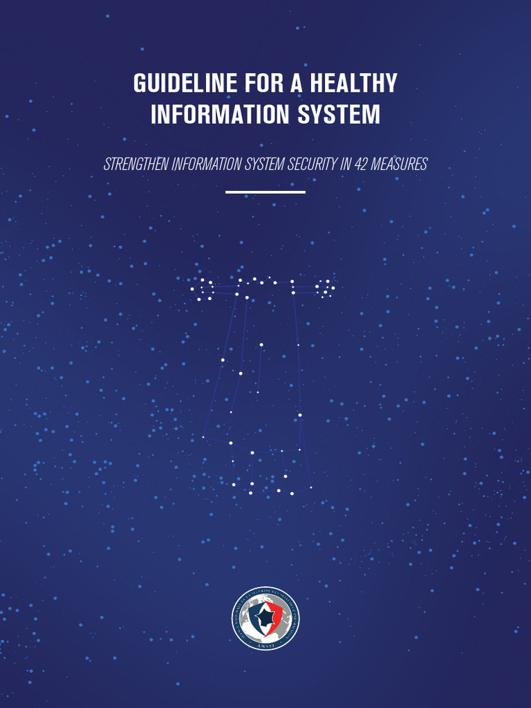 guideline-for-a-healthy-information-system-in-42-measures_v2 | PDF ...