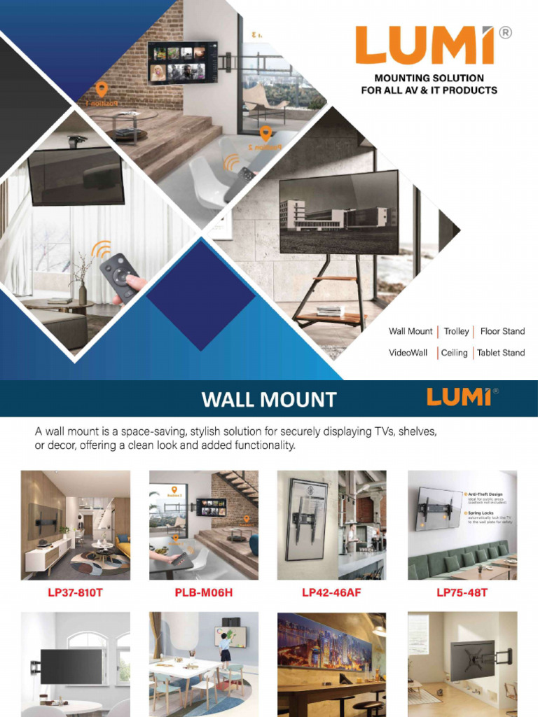 Lumi_20digital_20catalogue_202025 | PDF