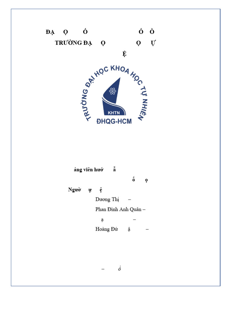 report (4) | PDF | Image Segmentation | Computer Vision