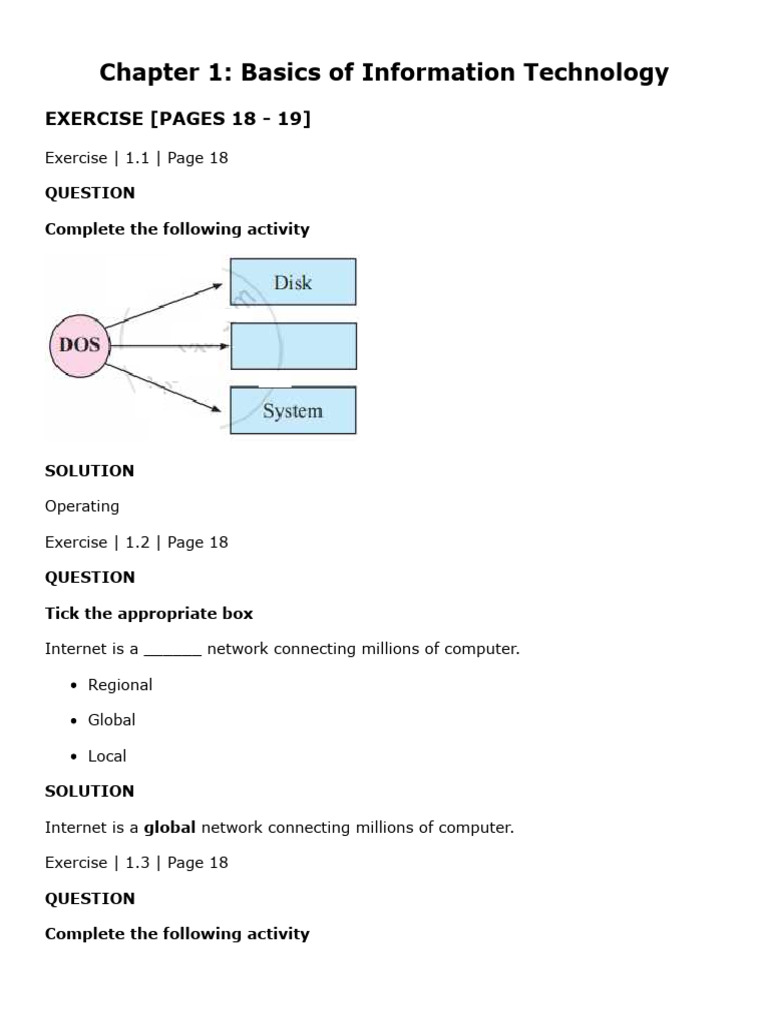 Selfstudys Com File | PDF | Computer Data Storage | Input/Output