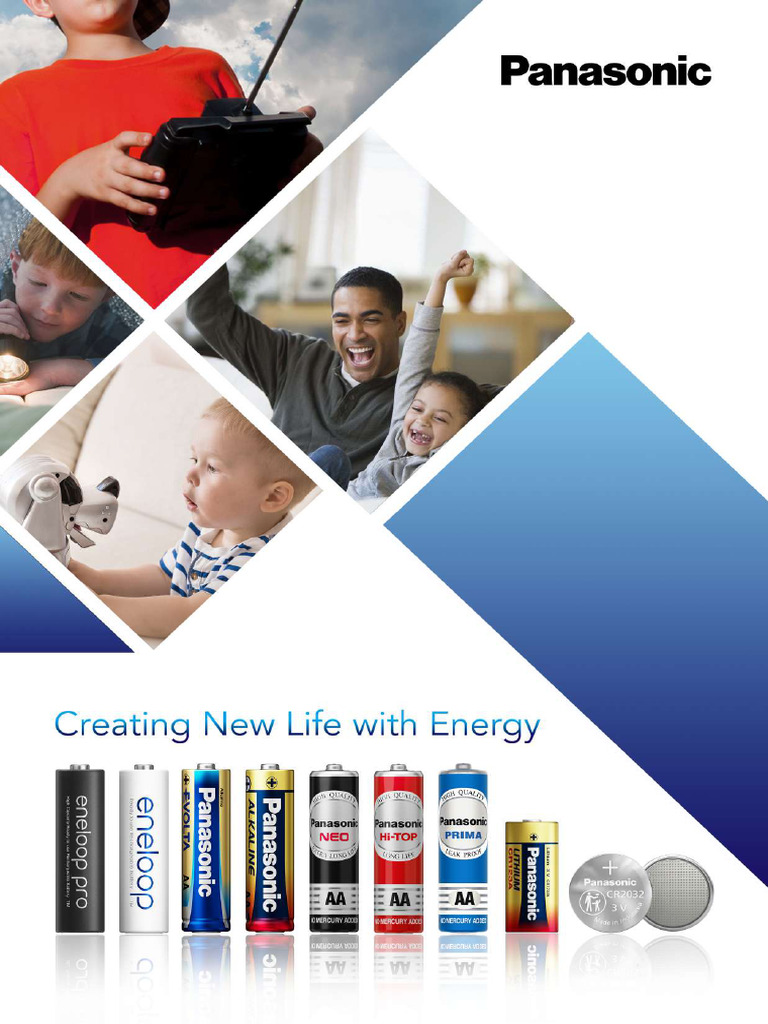 Catalog 2023 - Compressed High - 240822 - 130030 | PDF