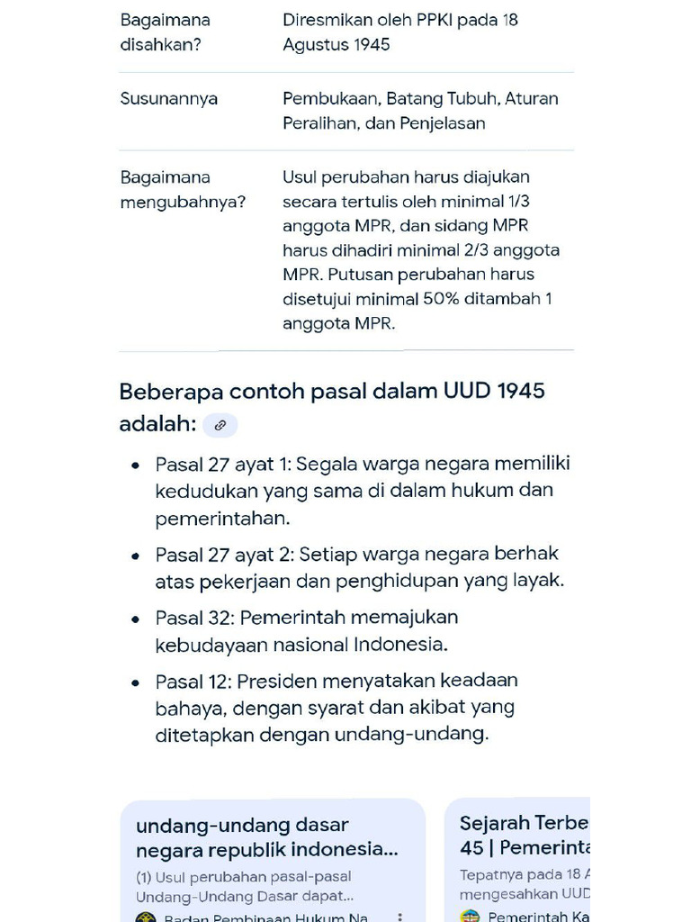 PDFReader_20250107_2052 | PDF