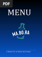 Blox Fruits Stock Right Now - FruityBlox | PDF