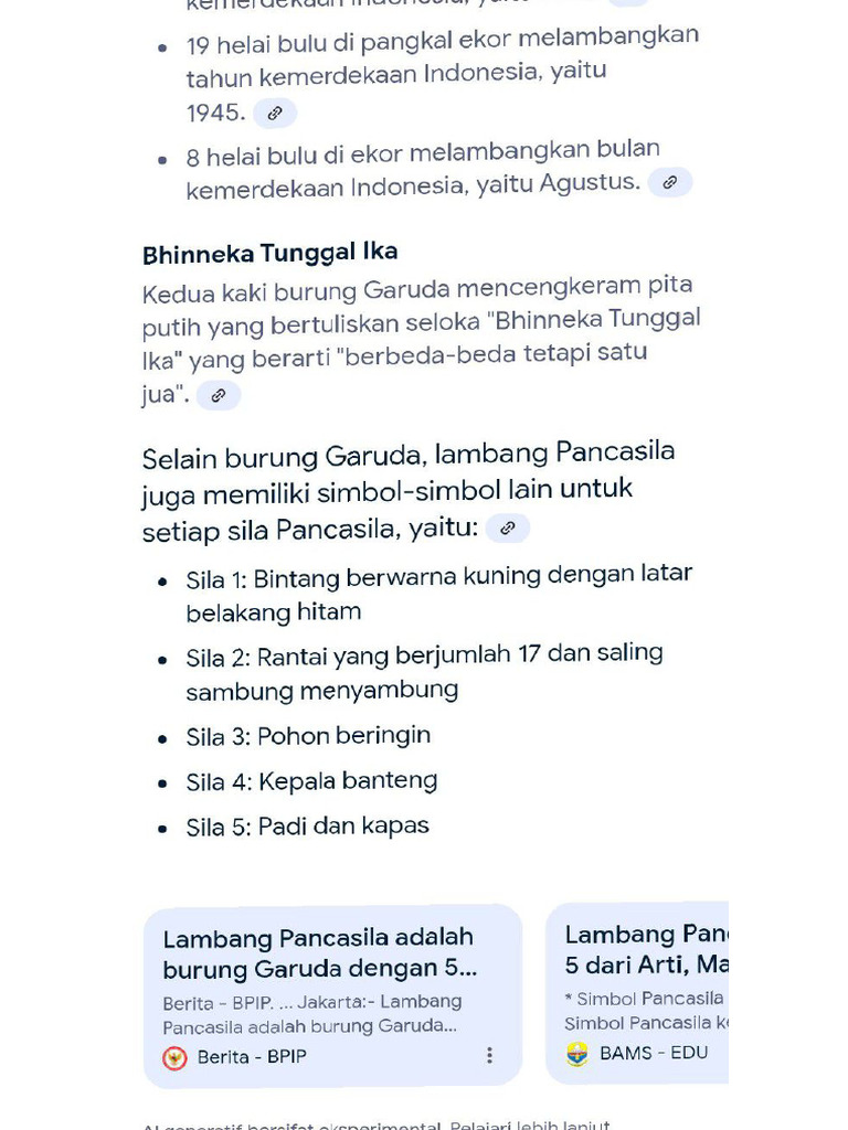 PDFReader 20250107 2053 | PDF