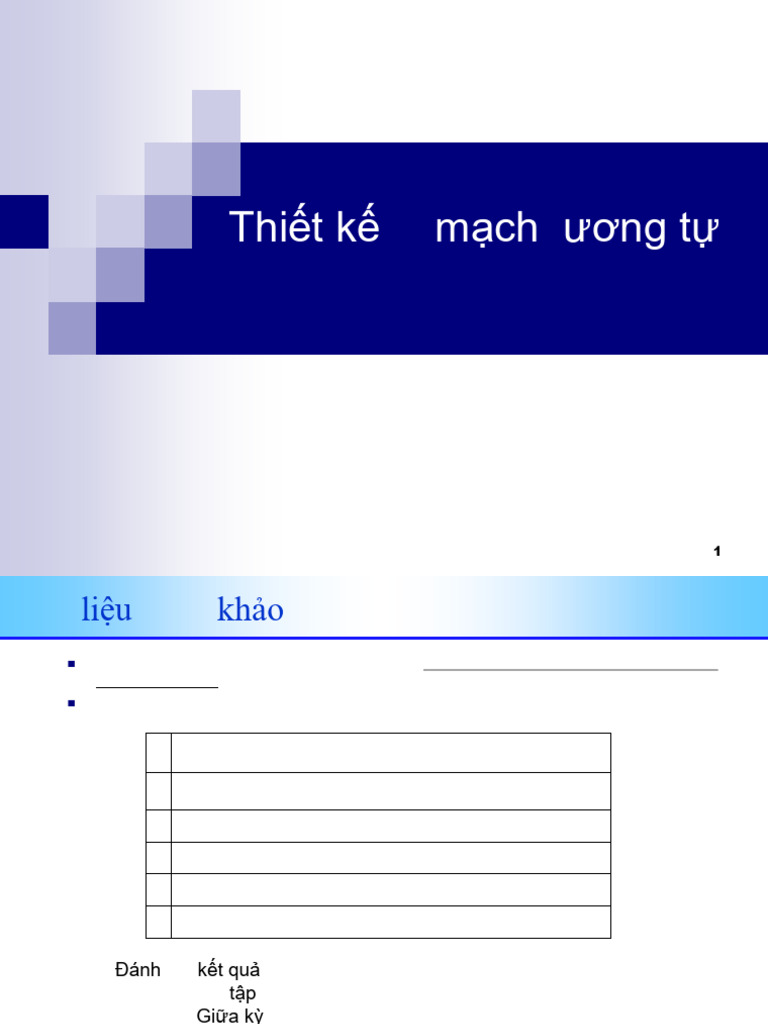 Lecture | PDF