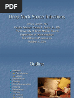 Meatoplasty | PDF | Ear | Otorhinolaryngology