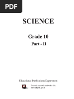 Classification Mnemonics for Taxonomy | PDF