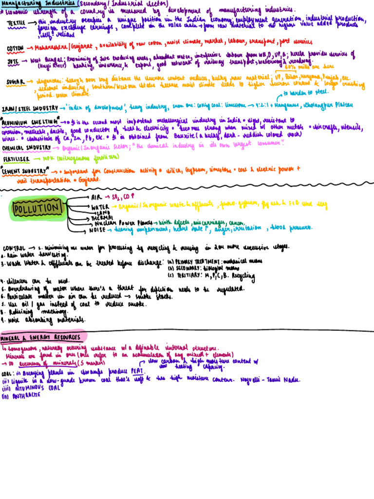 SST Random Blank.09 | PDF