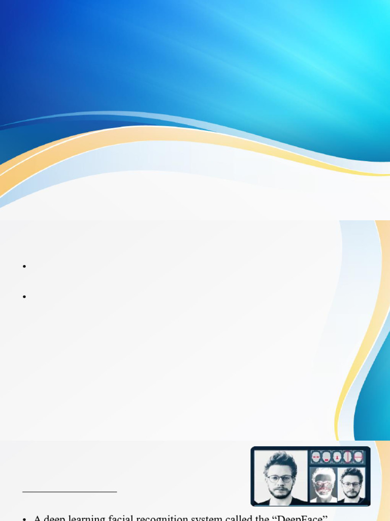 MLT Tensorflow Unit 3 | PDF | Type I And Type Ii Errors | Statistical Classification
