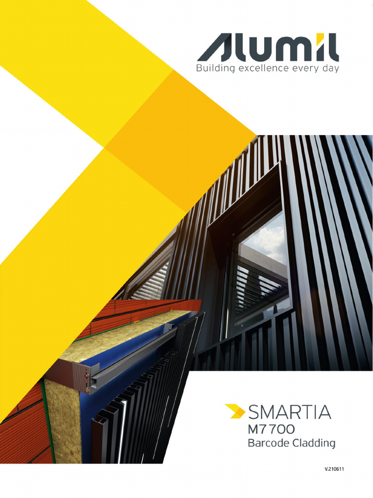 Smartia: Barcode | PDF