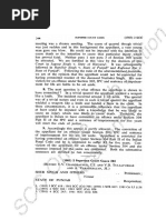 Learning The Law (Glanville Williams) | PDF