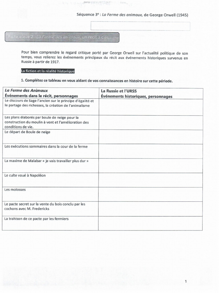 Numérisation 20250107 | PDF