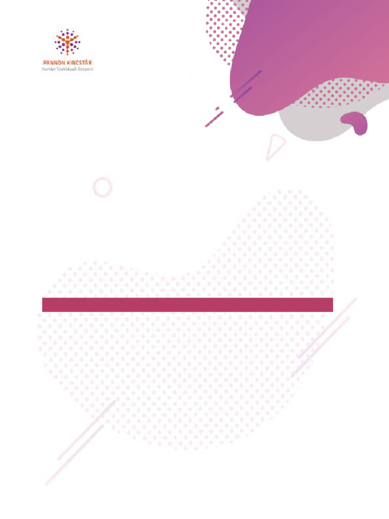 Jegyzet-02 - Általános Lélektan - 1726412417 | PDF