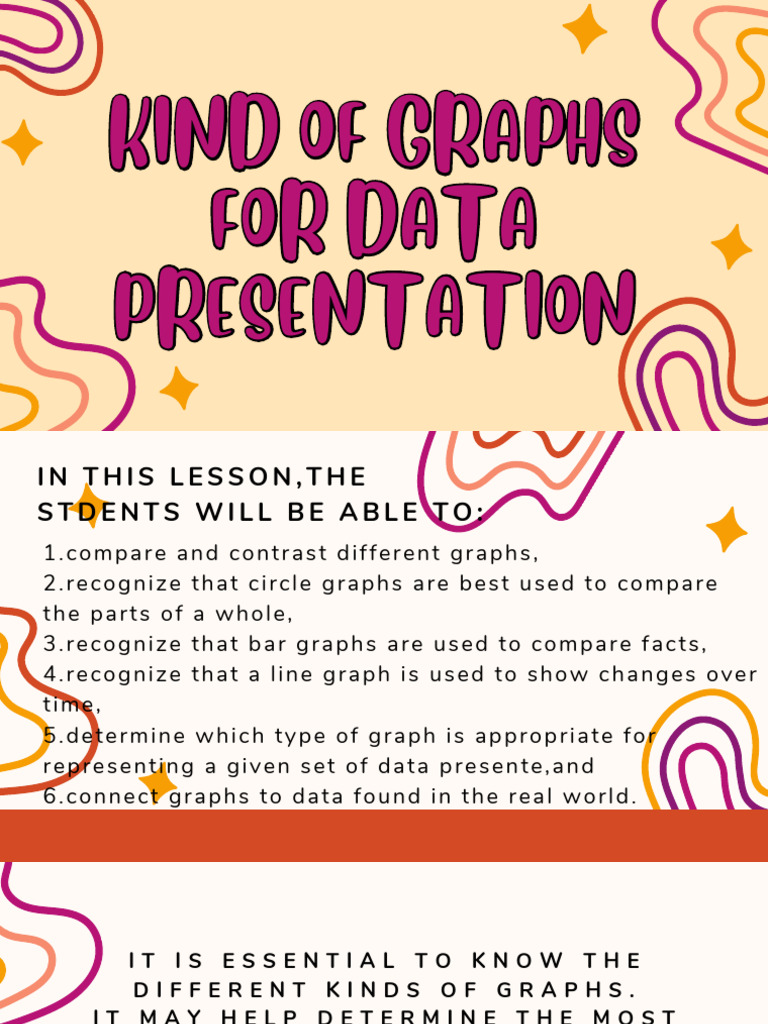 Double Digit Addition and Subtraction Math Fluency Quiz Presentation ...
