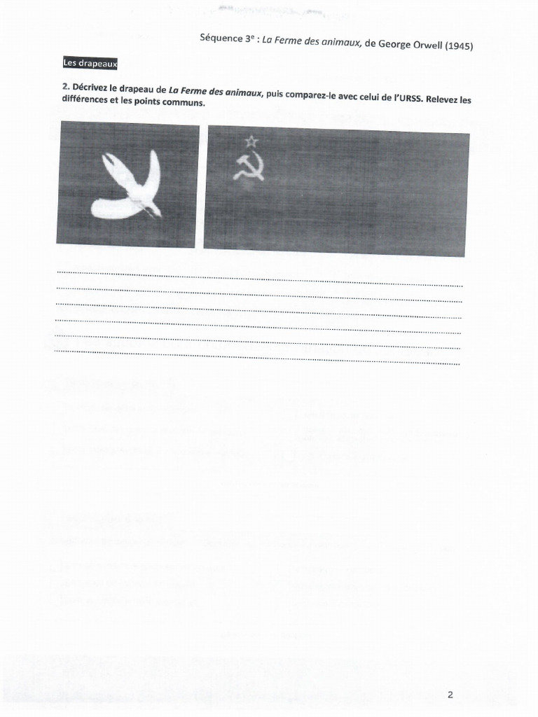 Numérisation_20250107 (3) | PDF