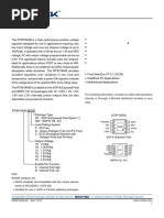 2017-ROAD - and - SEA - Transport - of - SP188 - Lithium - Batteries ...
