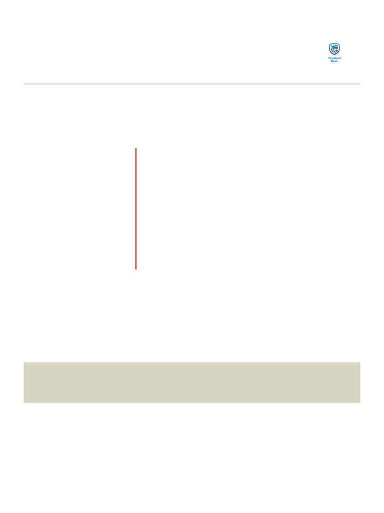 comprovativo_20250106_102429_13176173644_signed | PDF